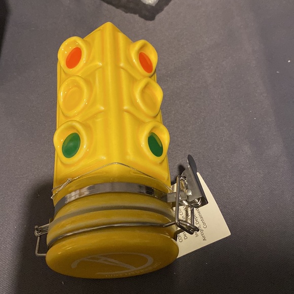 Storage & Organization | Cute Stash Container | Poshmark